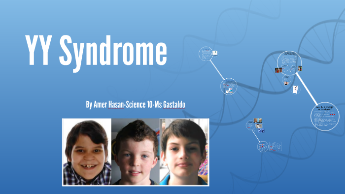 YY Syndrome by Amer Hasan on Prezi