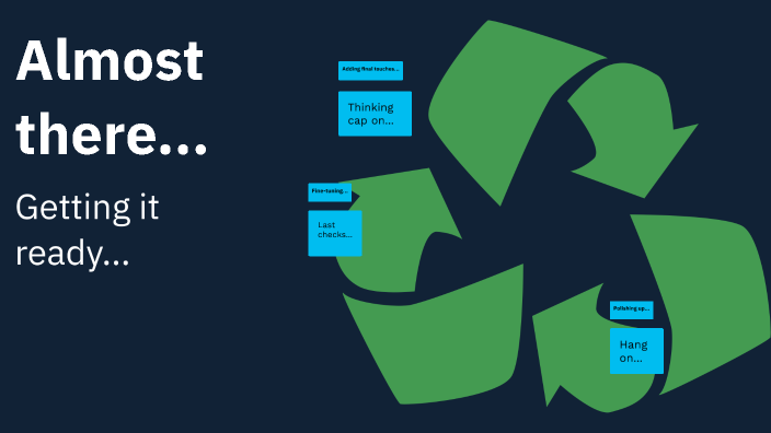 Natural CEMECO: Pioneering Eco-Friendly Construction by Weeb Claps on Prezi