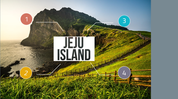 dwqdqw by dawsda dsxfgdfgsd on Prezi