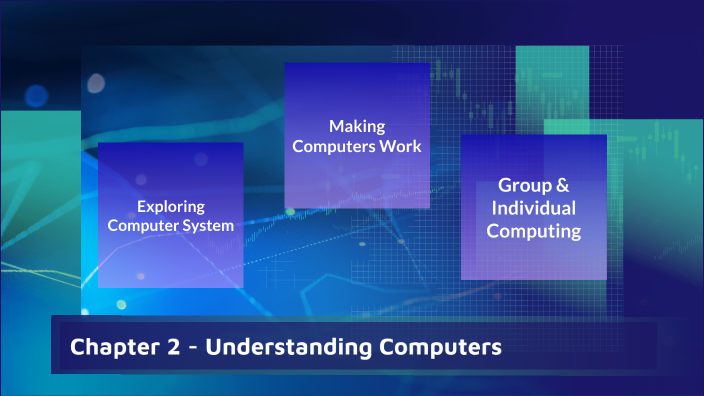 Understanding Computers by PaulaC Catedra on Prezi