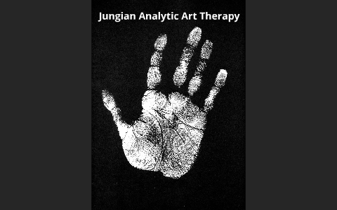 Jungian Analytic Art Therapy by Whitney Flanigan on Prezi