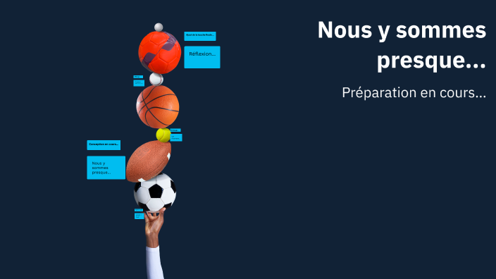 Victory Sports - Your Reference Partner by hanaé Le Doré on Prezi