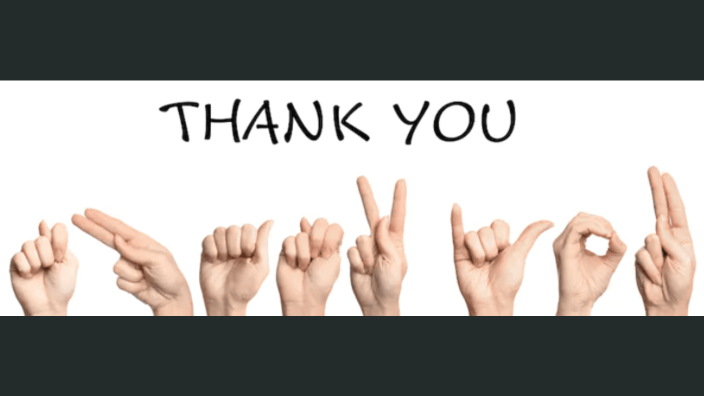 Present tenses - To be; there to be by Gracielly Barbosa on Prezi