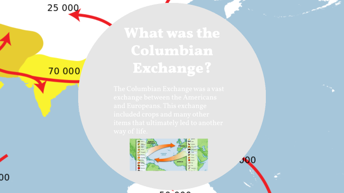 History Prezi by Caleb Ellis on Prezi