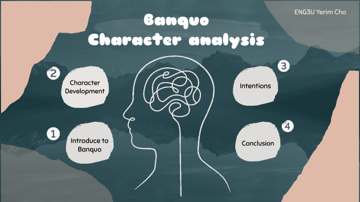 Banquo Character analysis by Yerim Cho on Prezi