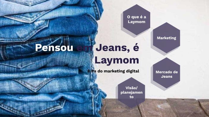 Multiverso Laymom by Gleice queiroz on Prezi