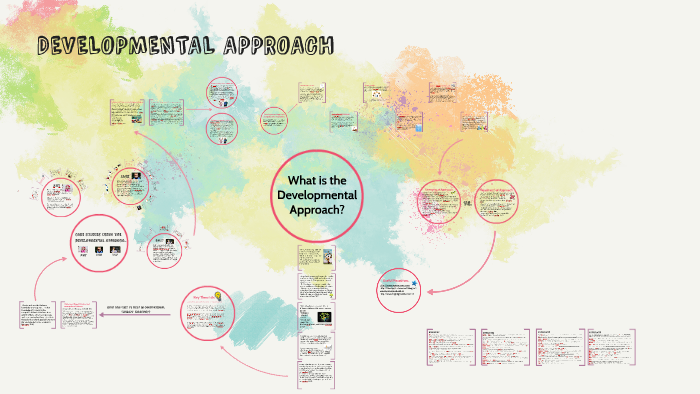 DEVELOPMENTAL APPROACH by Jess Girling on Prezi