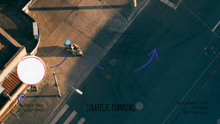 autonoma del peru by Jose Luis Pariona Ramos on Prezi