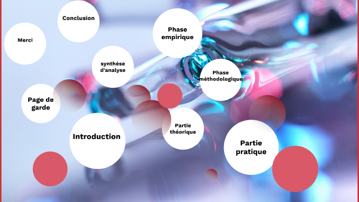 Etude comparative entre la galerie API 20E et la galerie classique dans ...