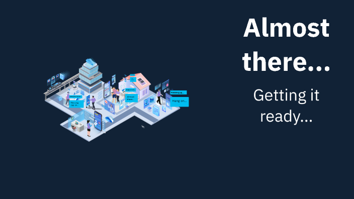 AI-Powered Digital Legal Library: Transforming Access to Justice in the ...