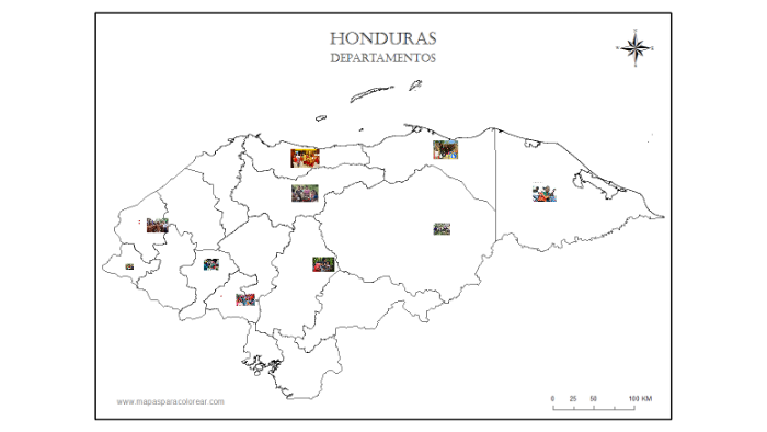 grupo que pertenece a la cultura lenca. by Elsa Ortiz on Prezi