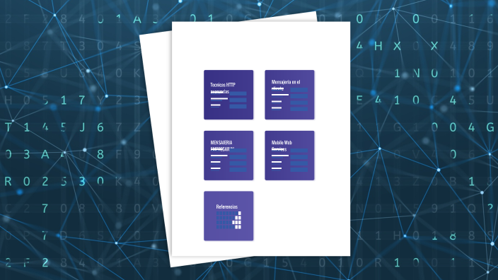 uwu by XDAVIXD on Prezi