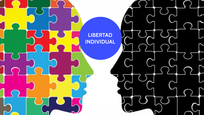 libertad individual by Laura Camila Gonzalez Peralta on Prezi