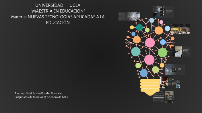 Bases para el diseño, producción y evaluación de procesos de enseñanza ...