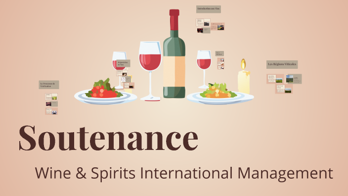 Soutenance by lory glondu on Prezi