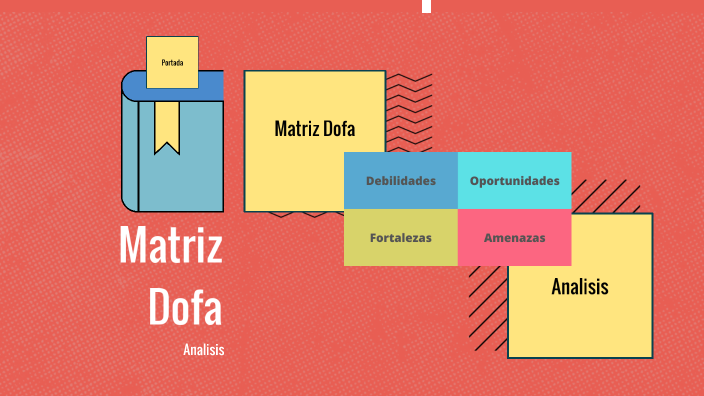 Analisis Matriz Dofa by Osneider Banda on Prezi