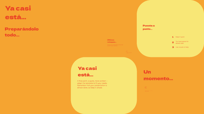 Aspectos Clave de la Psicología by Samuel Tamayo rios on Prezi
