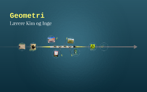 retvinklet og ligebenet trekant by Sofia Wilhelmsen on Prezi