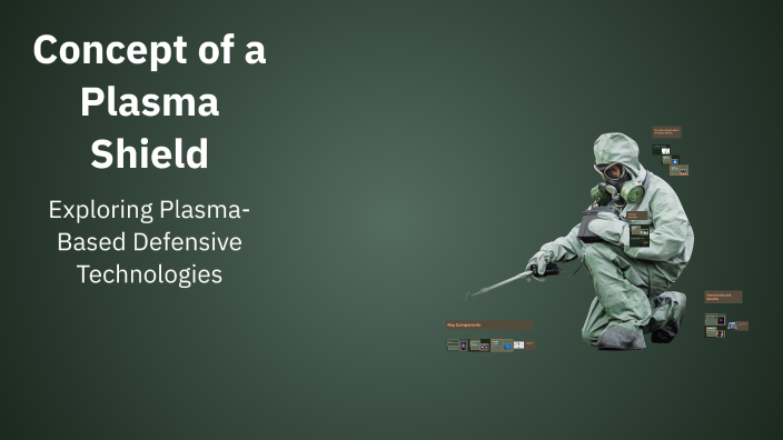 Concept of a Plasma Shield by saber rbe3i on Prezi
