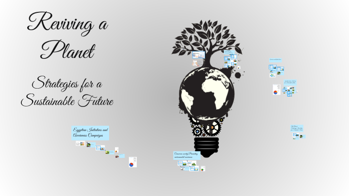 Reviving a Planet by Aya Hatem on Prezi