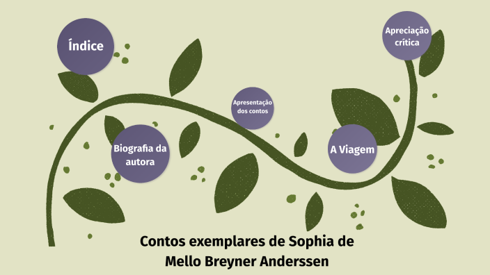 Contos Exemplares de Sophia de Mello Breyner Andersen by Amália Barros ...