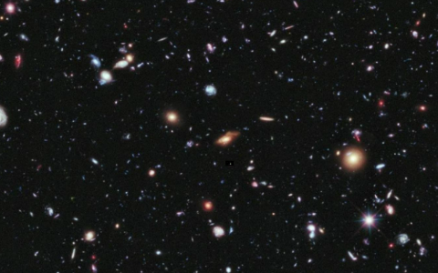 The Cold Equations by Tyler Perez on Prezi