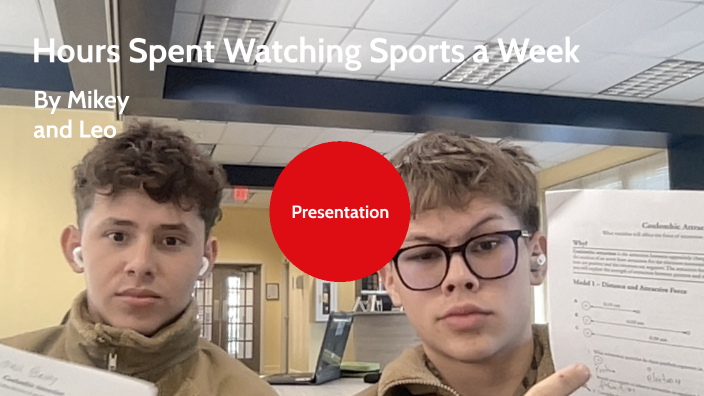 Survey AP by Michael Bazley