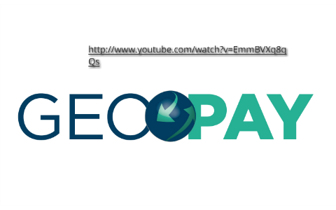 Marketing Plan for Geopay 2012 by Alisa Wonderland on Prezi