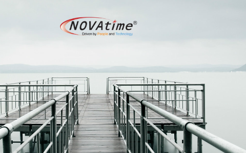 NOVAtime by Travis Roundtree on Prezi