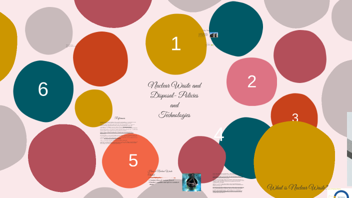 Physics project by matthew makin on Prezi