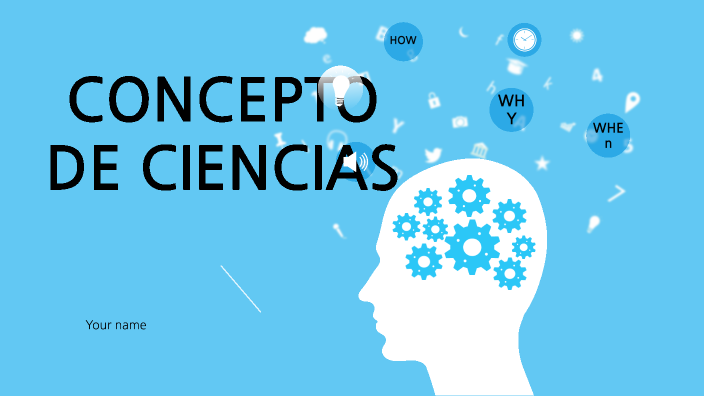 Educacion especial by Ramón Duncan on Prezi
