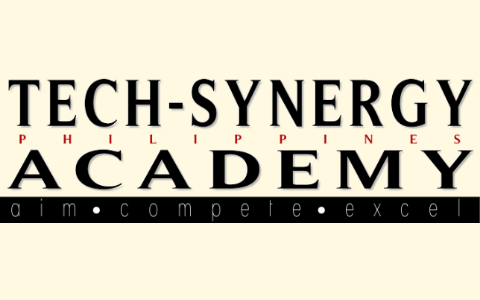 TSA Company Profile and Staffs by vanna copa on Prezi