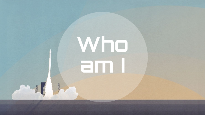 Uniquely You by BEN HANUS on Prezi