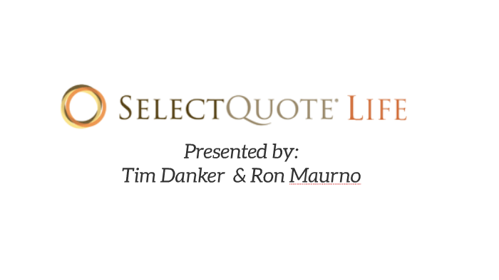 AEP Presentation - Ron Maurno and Tim Danker by Christina Osberg on Prezi