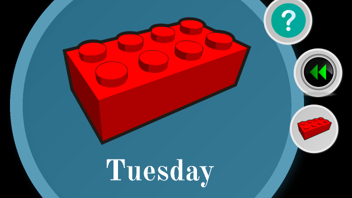 Module Five: 1970s Global Recession: PRESENTATION by Leah Carmichael on ...