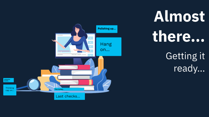 5 Best Programming Languages to Learn in 2025 by Jakub Sulima on Prezi