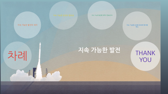 지속 가능한 발전 by jeon se jin jeon on Prezi