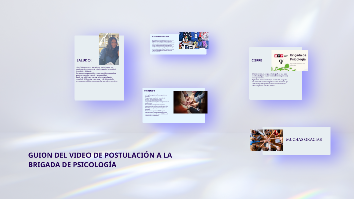by ANGIE PAOLA MEJIA INFANTE on Prezi