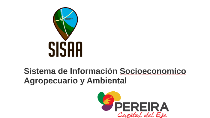 SISAA EXPO CEBU by andres agualimpia on Prezi