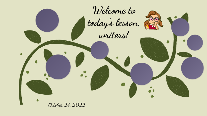 Introduction to Ed.Tech.LP by Gracie Cutts on Prezi