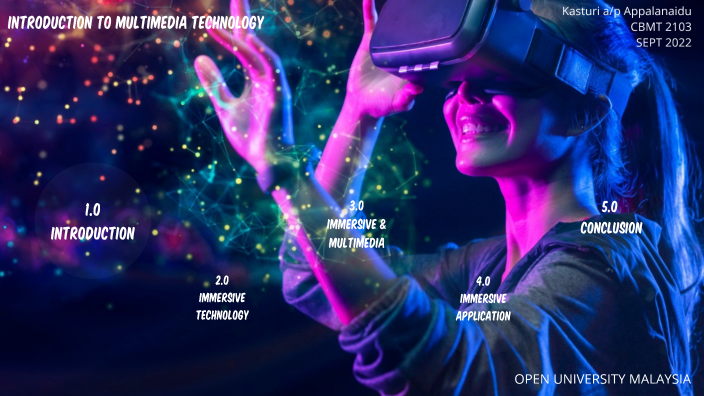 Multimedia Presentation by twinkle kaur on Prezi