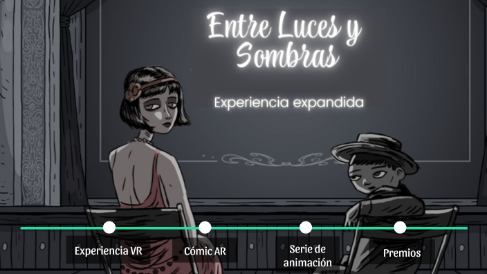 Elys 2 by Nazly López Díaz on Prezi
