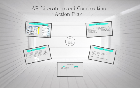 AP Literature and Composition Action Plan by Laura Quiroz on Prezi