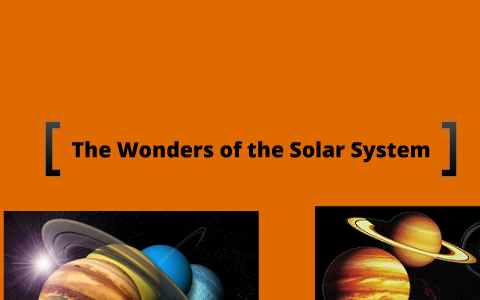 storyboard solar system by ebony colon on Prezi