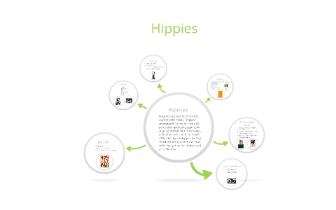 Hippies by Sarah Shinton on Prezi