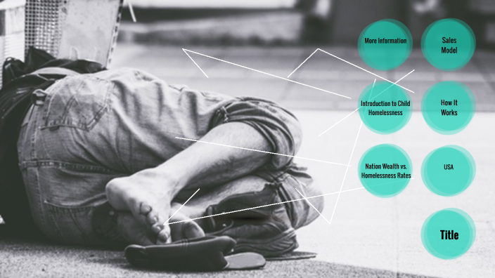 Homelessness Around the World by Beth Frank on Prezi