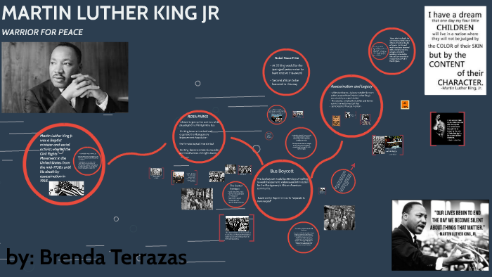 by BRENDA TERRAZAS by brenda terrazas on Prezi Next