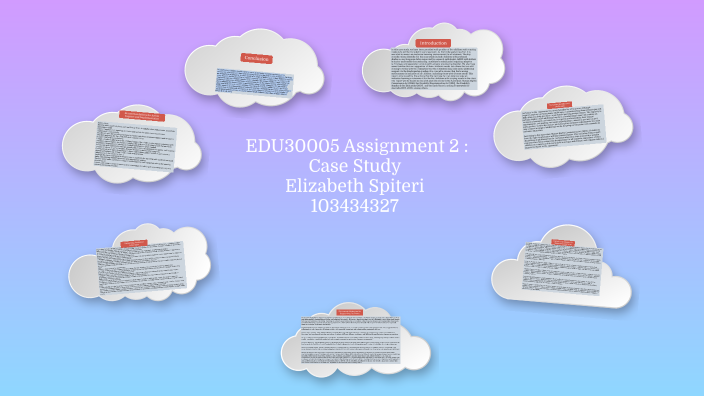 Creating an Inclusive Learning Environment: Strategies for the new ...