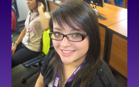 Gaby Resume by Gabriela Avena on Prezi