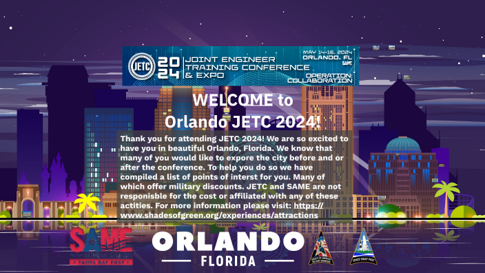 JETC 2024 by Emily Falcone on Prezi